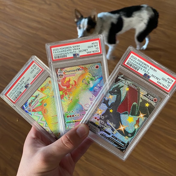 Pokemon | Other | Ultimate Pokemon Card Pack | Poshmark